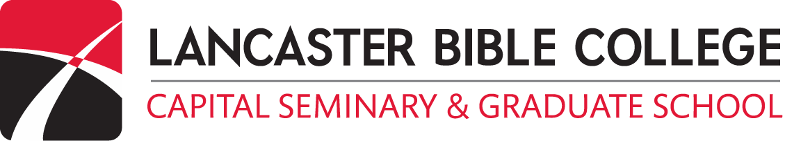 Lbc Europe Logo